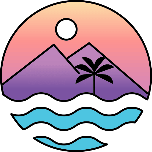 Before and After Photos at LA Smile Co Orthodontics